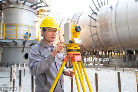 Gauge Engineering Photos And Premium High Res Pictures Getty Images