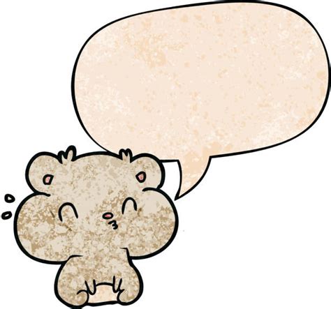 70 Bulging Cheek Stock Illustrations Royalty Free Vector Graphics