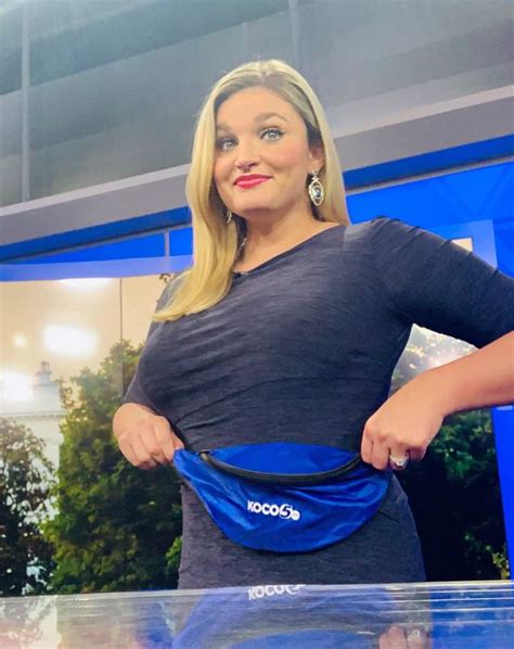 Koco 5 The Princess Of Oklahoma City Oklahoma News The Lovely Juggy