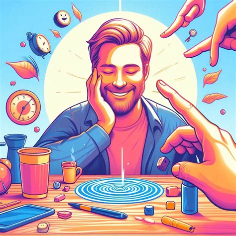 Why Self Awareness Matters And How To Enhance It Tips And Strategies