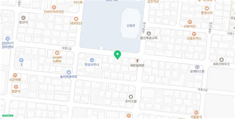 울산도배 중구 반구동 원룸인테리어 도배욕실 벽판넬패널돔걸레받이필름 꿈에그린 네이버 블로그