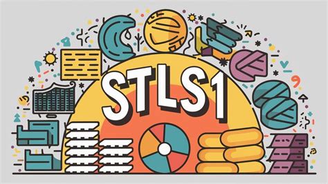 Stls 1 Beginners Guide To Data Structures Arrays Vectors Deques