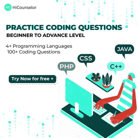 Angelica Vancea On Linkedin Hicounselor Free Coding Assessment Platform