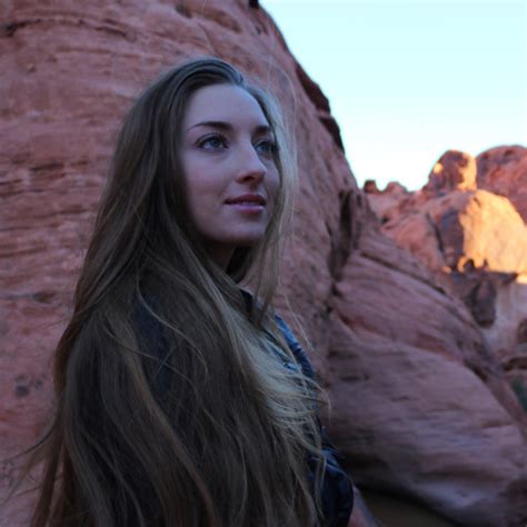 Abigail Opel Photographer Abby Opel Linkedin
