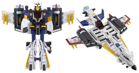 King Atlas Teletraan I The Transformers Wiki Fandom Powered By Wikia