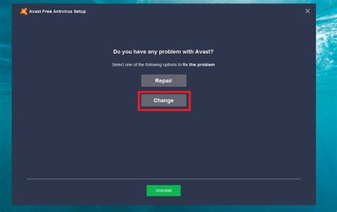 Comment Supprimer Avast Safezone Browser
