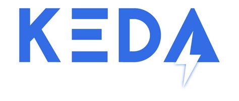 Wefactorit On Linkedin Keda Scaling Your Applications Made Easy