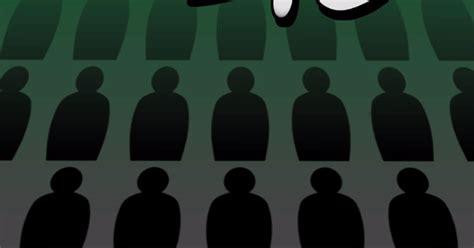 Read Jaded Steven Universe The Kindergarten Tapas Community