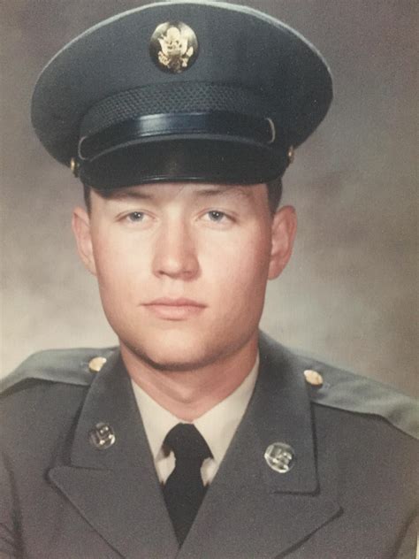 Allen Samuelson Obituary Pueblo Co