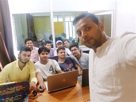 ⭐ Best Coding And Programming Institute In Patna Csdt Centre