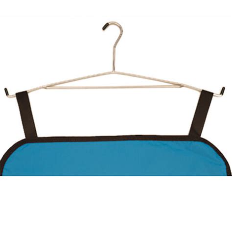 Apron Hanger Supply Doc Inc