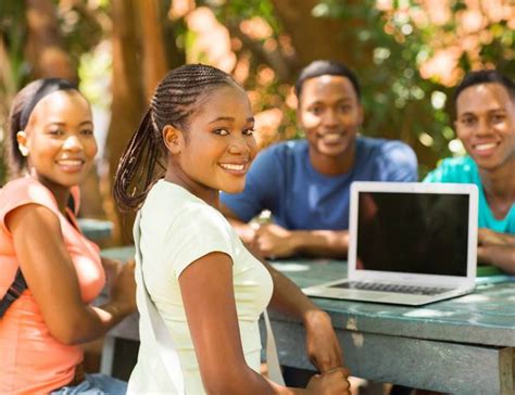 microsoft office training buildupyourkingdom