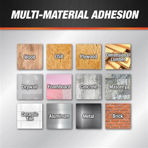 Dap Dap Heavy Duty Adhesive 10 Oz 12 Pack 7079827509sos At