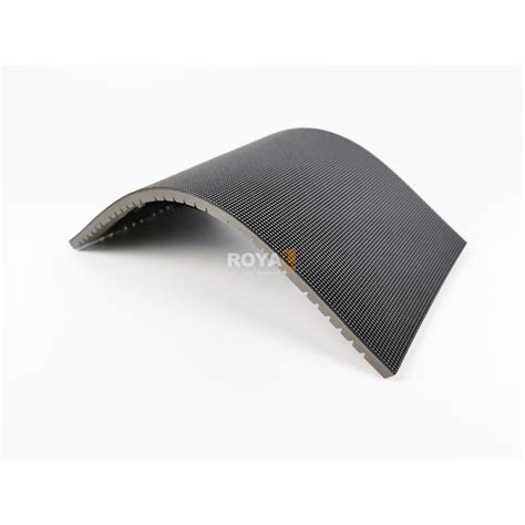Flexible LED Module Royal Display