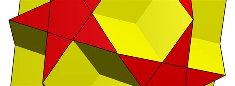 Topological Error Correction Earl T Campbell