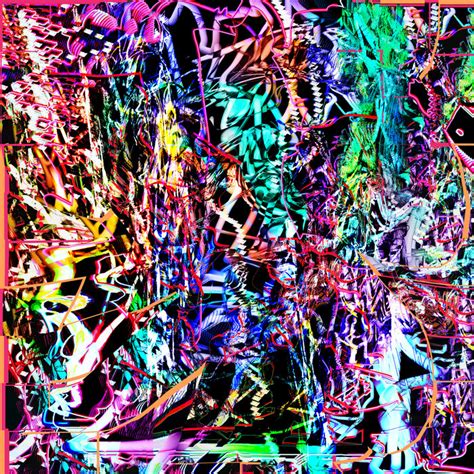 Bbbbbbbbbbbbbbbbbbbbbb Valyri Sheffner Harris New Motion