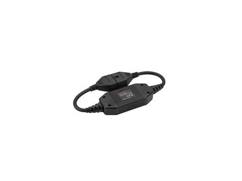 Launch X431 Doip Adapter Diagnostika