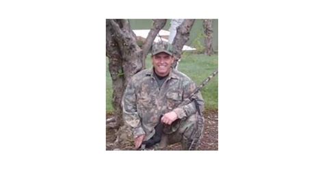 Thomas Cassidy Obituary 1964 2017 Legacy Remembers