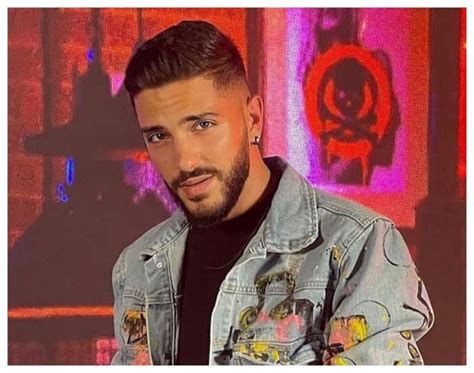 Despărțirea Momentului în Showbiz Ul Românesc Și A Lăsat Iubita Model