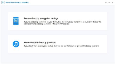 Dictionary File To Recover Password What Is How It Works