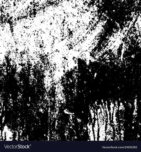 Grunge overlay texture Royalty Free Vector Image