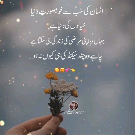 Laraib Zahra Posted On Linkedin
