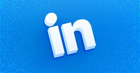atul shukla on linkedin linkedin security breach unfolds as hijack campaign strikes zonealarm…
