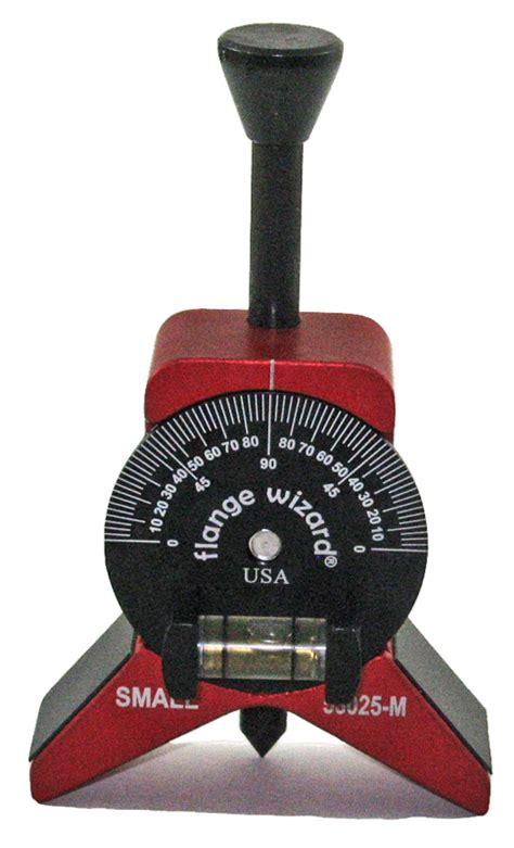 Centering Tools Centering Head Magnetic Small