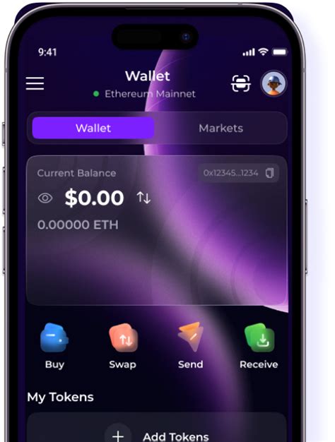 Esollabs Services Mobile App