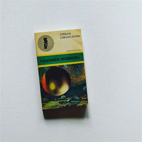 Antykwariat retro książki przykurzone Zdjęcia i filmy na Instagramie in Book cover