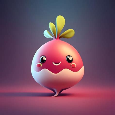 Premium Photo Funny Background Funny Wallpaper Funny Cartoon