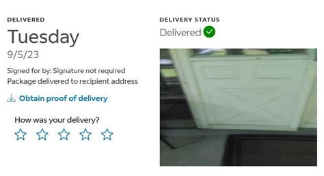 アメリカny宛のfedex、5日で配達完了したけども 実録主義！