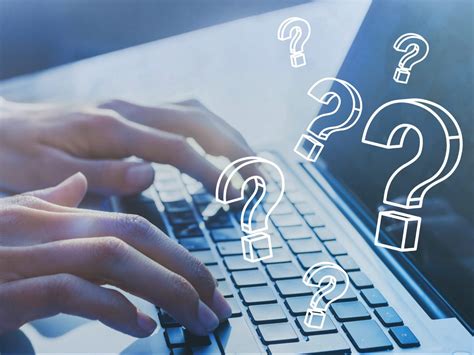 Frequently Asked Questions About Generative AI At Sydney Teaching Sydney