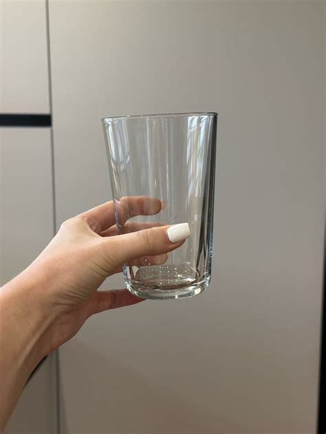 Na Obrázku Níže Je Sklenice Pro Jaký Alkoholický Nápoj Správnou