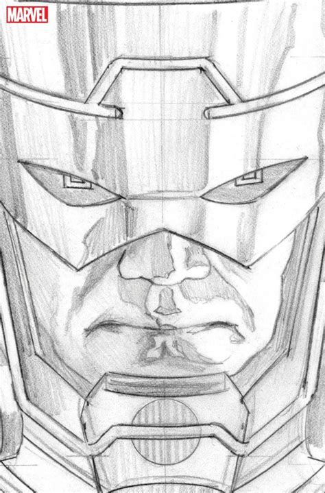 Jason Aarons Avengers Run Reaches Its Conclusion In Avengers Assemble