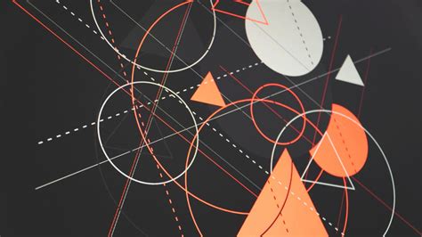 【初心者向け】「svg」とは？違いやメリットを解説 『はじめてのweb＆デザイン教室』仙台のパソコンスクール