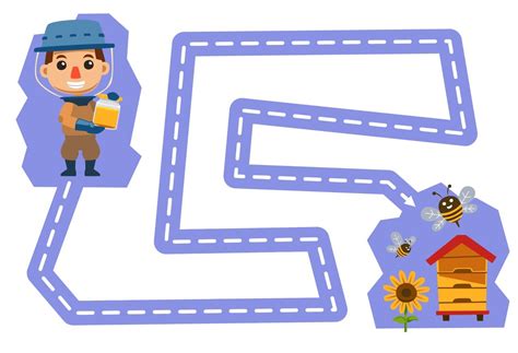 Хэрэгтэй Хэвлэл Бичиж сурахад гарыг бэлтгэх нь Гар Facebook