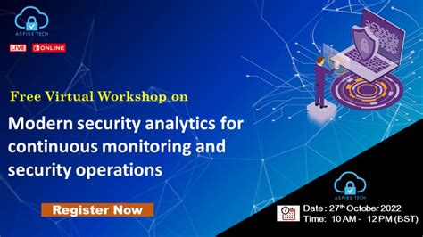 Iqbal Jobayer On Linkedin Webinar Topics Name Modern Security