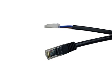 Motion Italia Moecco1841 Single Button Usb Switch Fix My Recliner