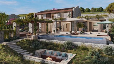 Real Time Rendering Vs Pre Rendering Visengine Digital Solutions Real Time Rendering Vs Pre Rendering Visengine Digital Solutions