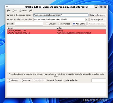 Windows11 配置wsl Guiwsl Gui Csdn博客