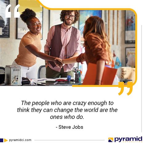 Pyramid Consulting Inc On Linkedin Pyramidstrong Onepyramid