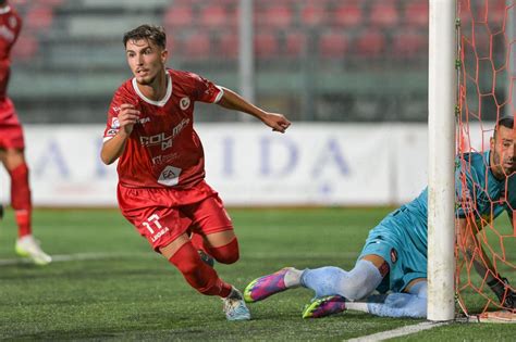 Turris Ventidue I Convocati Per La Gara In Programma A Messina
