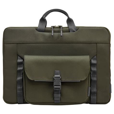 HP Modular Laptop Backpack J AA Mwave