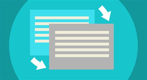 Best Related Posts Plugins For Wordpress Make A Website Hub