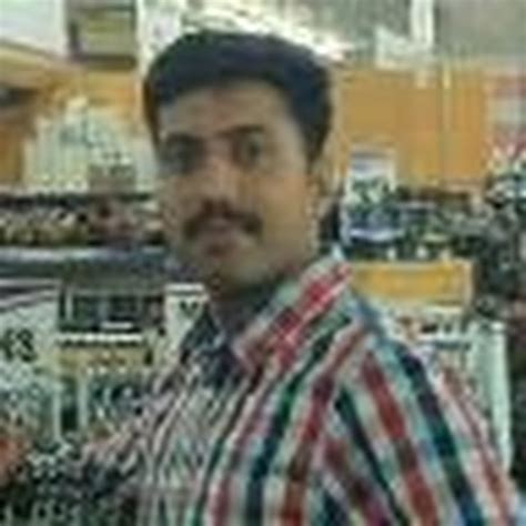 Hareesh Illath Youtube