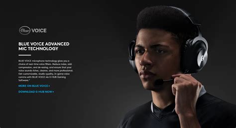 Headphone