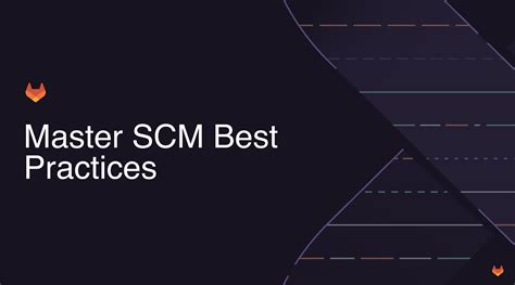 GitLab Technical Demo Series GitLab