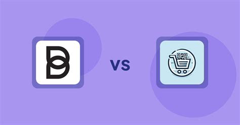 Shopify Product Display Apps Botika Ai Models Pro Photos Vs Qr Carti