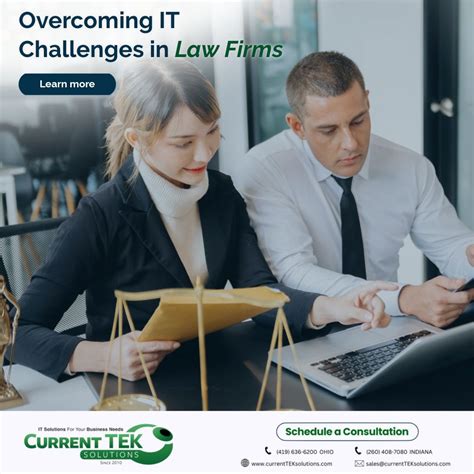 Current Tek Solutions On Linkedin Legaltech Lawfirmsolutions